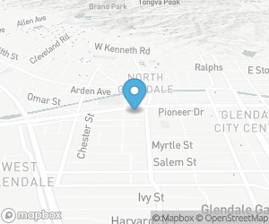515 Pioneer Drive | Urbanize Detroit