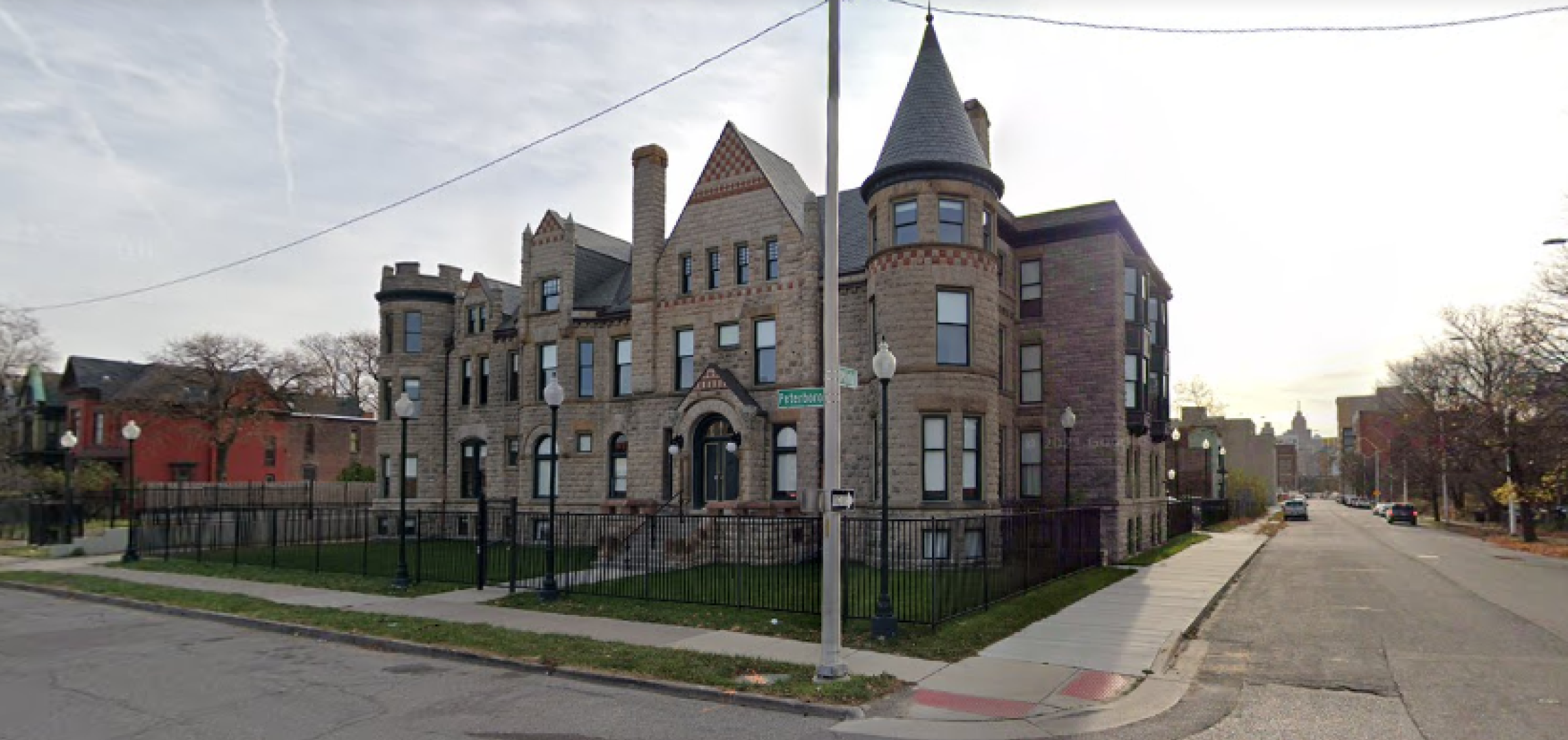 Detroit Development Notes: July 26, 2022 | Urbanize Detroit