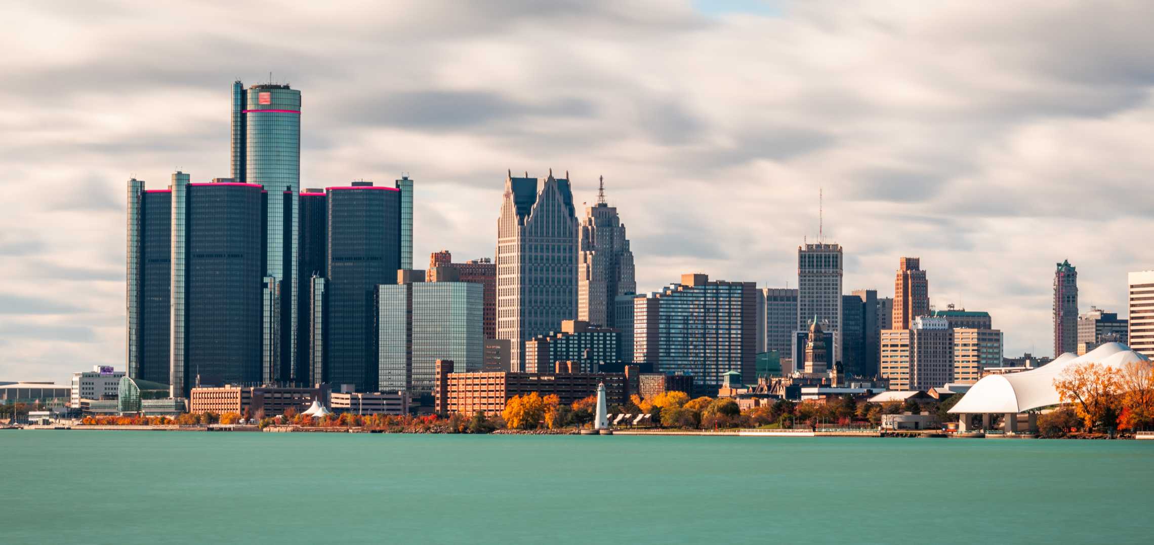 Detroit Development Notes: September 25, 2022 | Urbanize Detroit