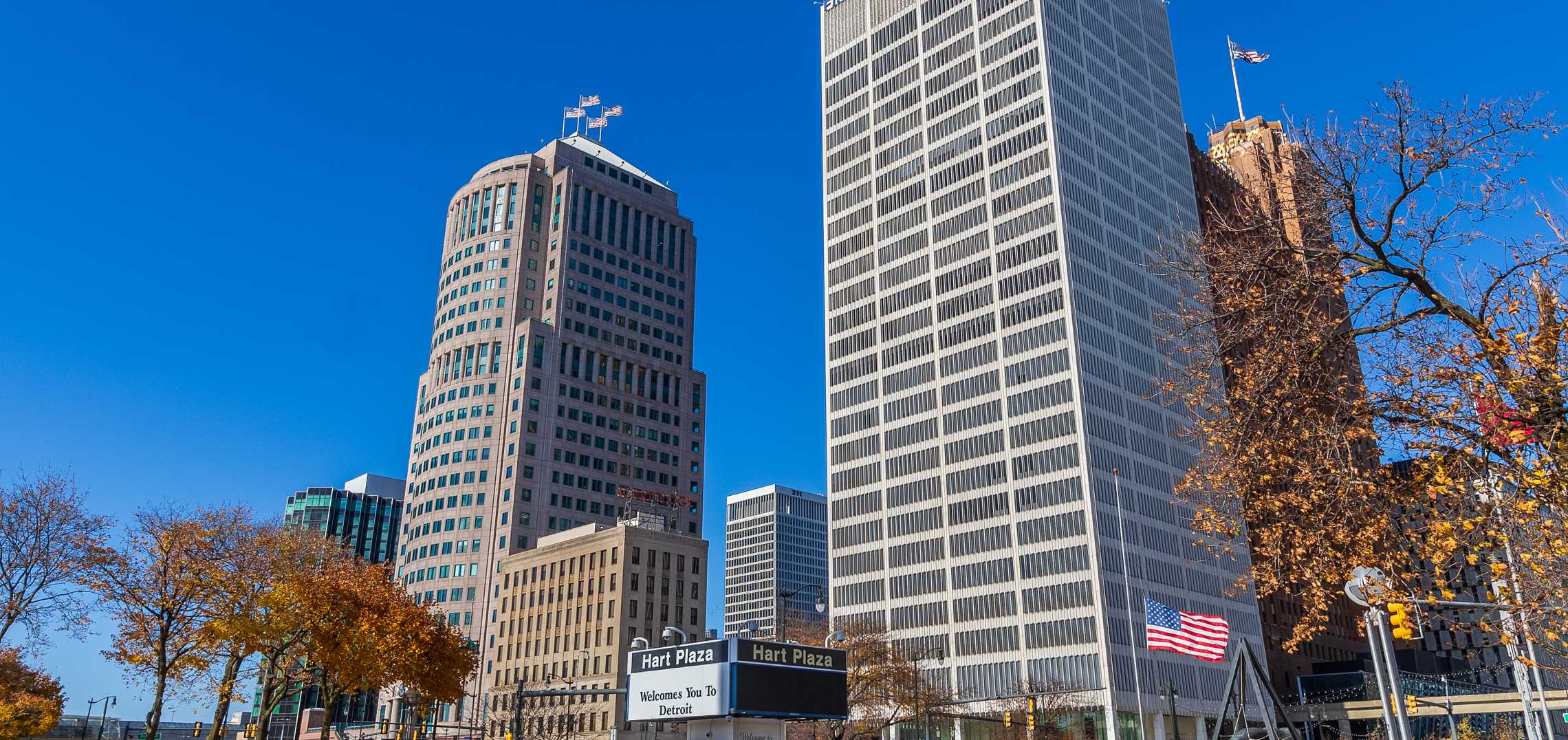 Detroit Development Notes: October 24, 2022 | Urbanize Detroit