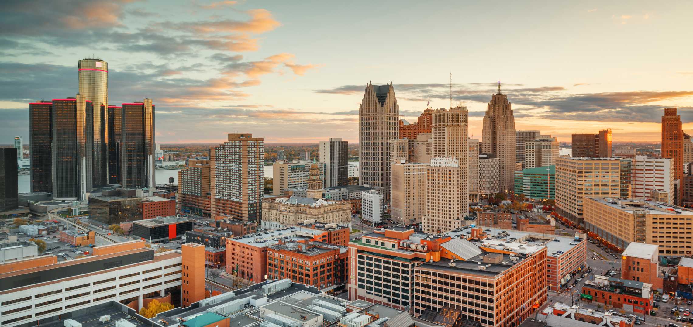 New fund developed to add more affordable housing downtown | Urbanize ...