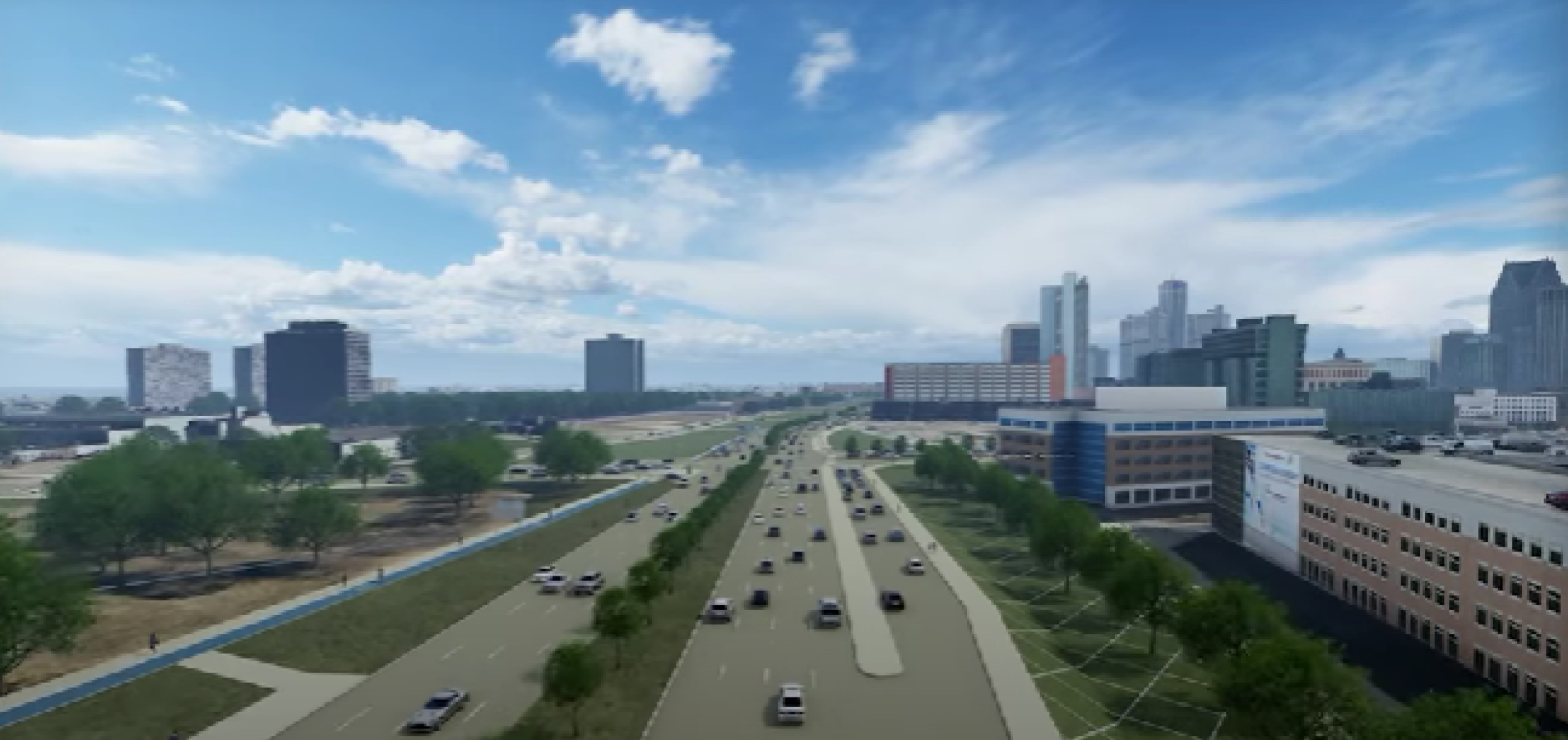 Detroit Development Notes: April 24, 2023 | Urbanize Detroit