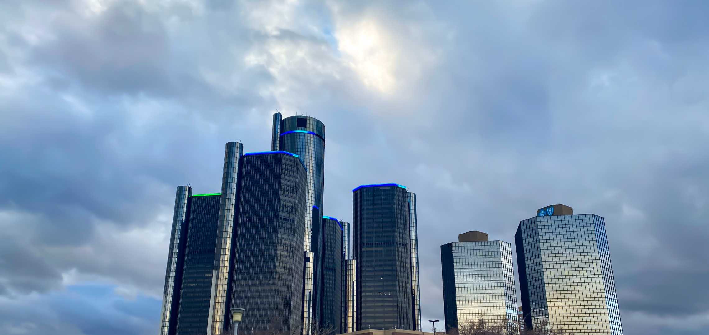 Detroit Development Notes: December 29, 2023 | Urbanize Detroit