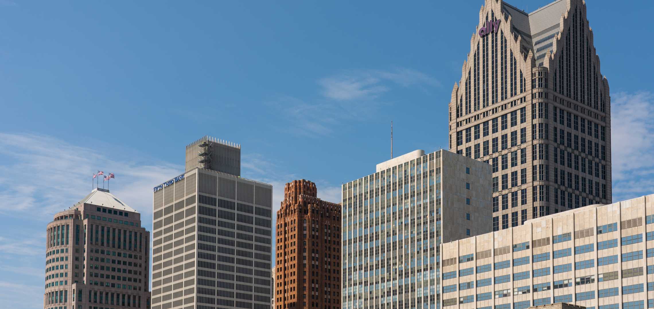 Detroit Development Notes: December 14, 2023 | Urbanize Detroit