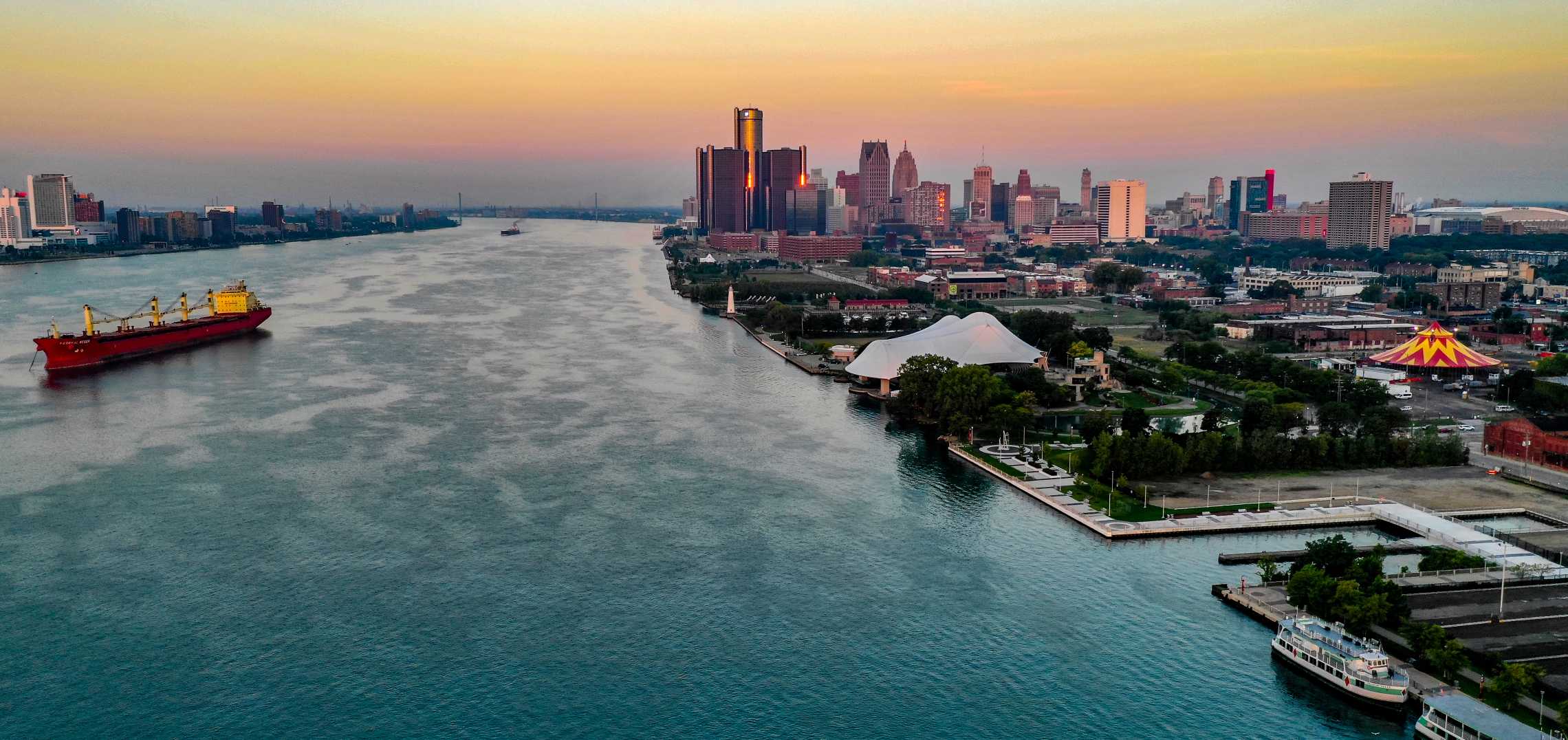 Detroit Development Notes: February 29, 2024 | Urbanize Detroit