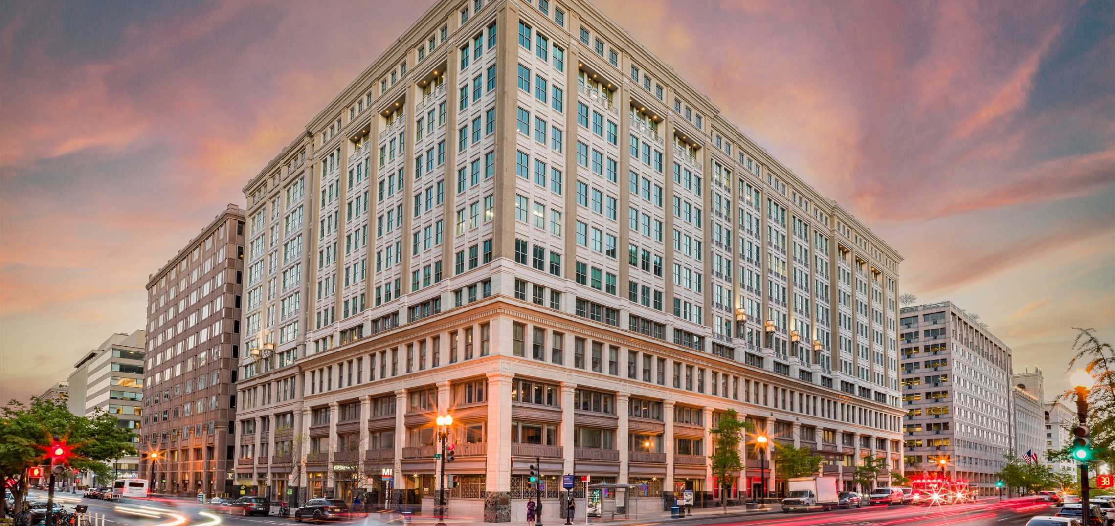 The Homer Building | Urbanize Detroit