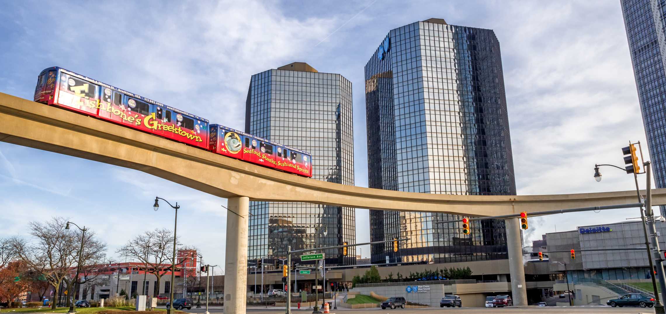 Detroit Development Notes: June 14, 2024 | Urbanize Detroit