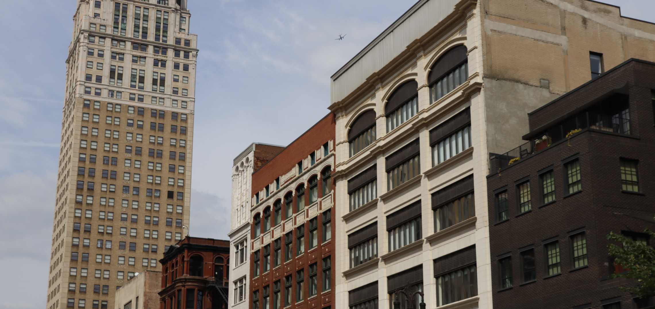 Detroit Development Notes: June 7, 2024 | Urbanize Detroit