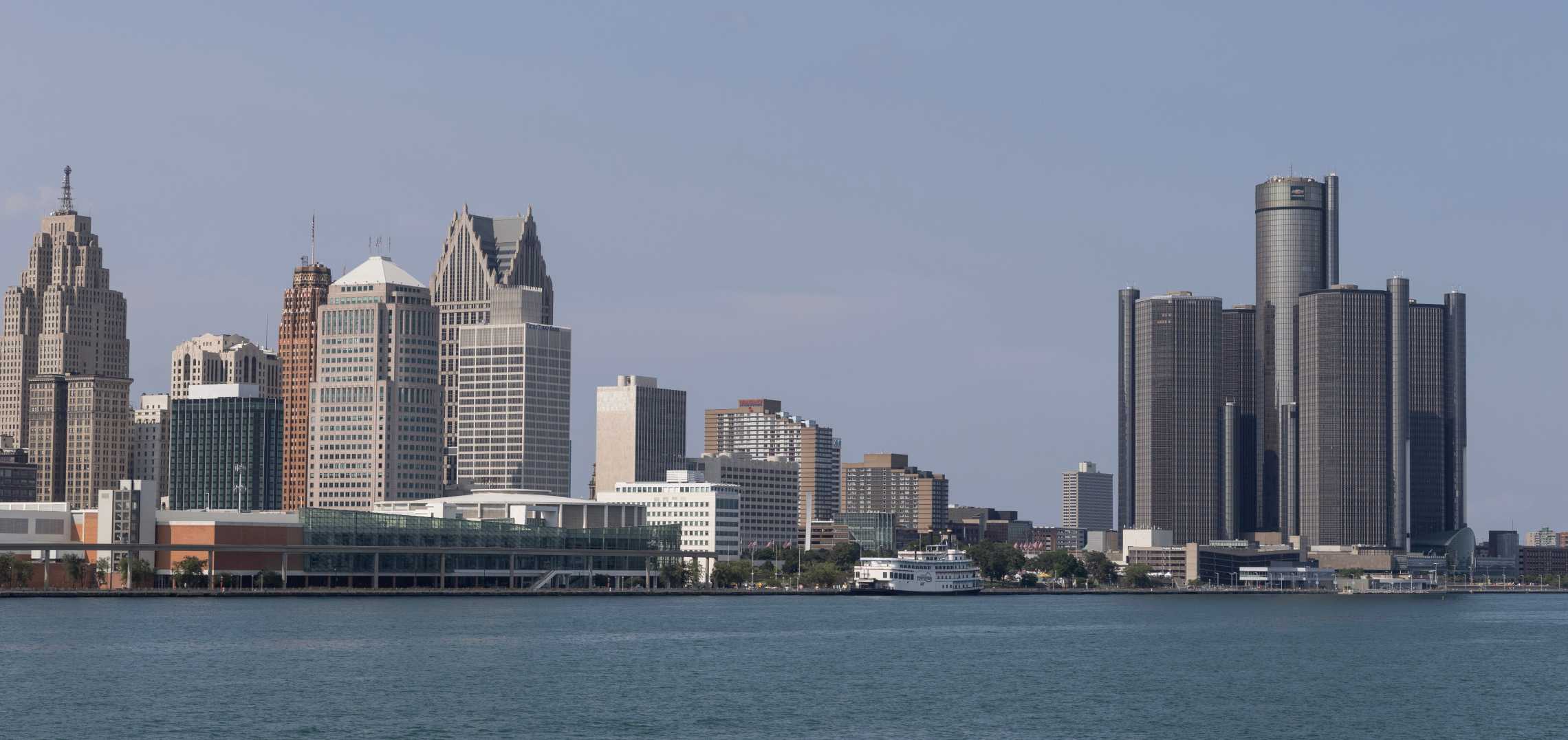 Detroit Development Notes: September 16, 2024 | Urbanize Detroit
