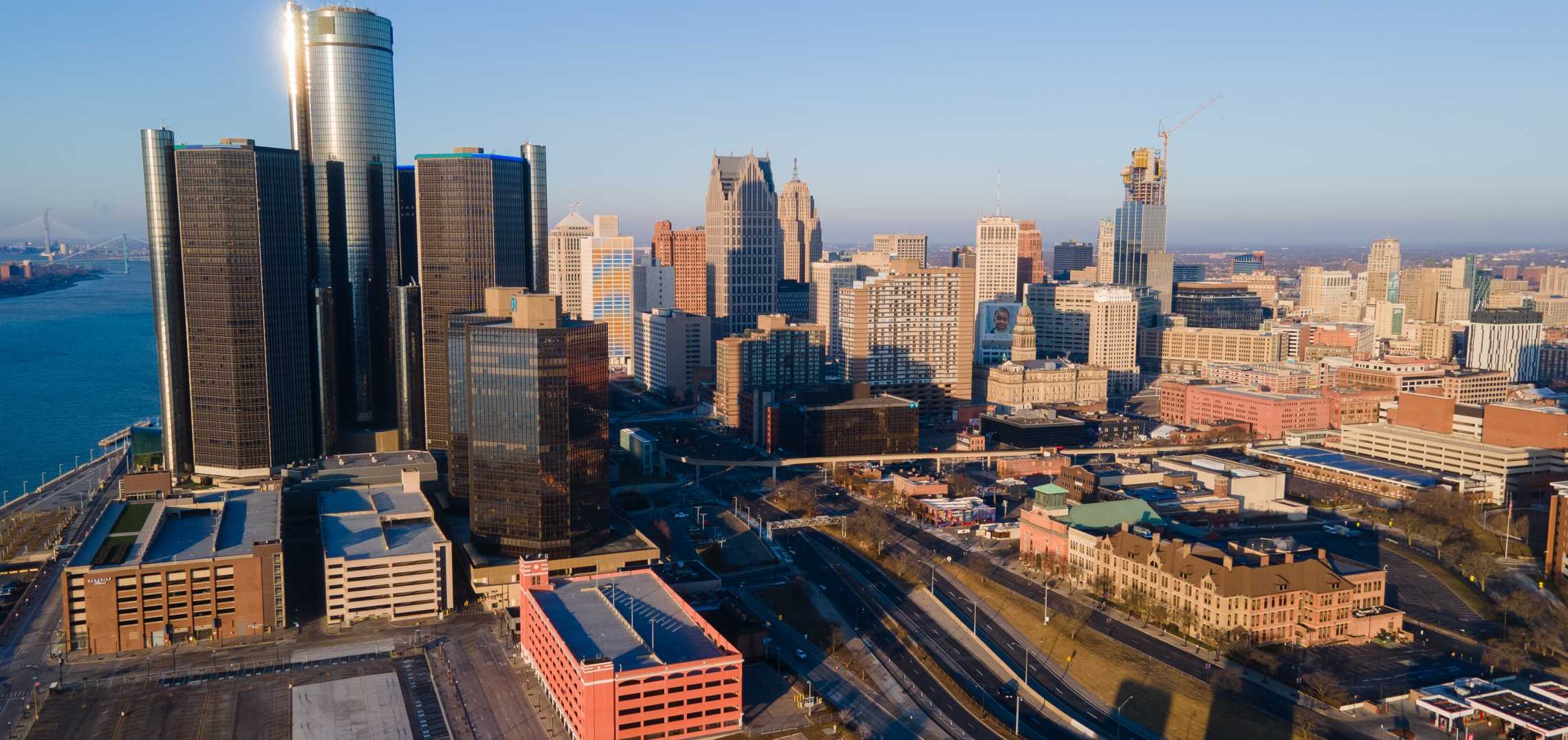 RenCen roundup: The latest on the future of the iconic landmark ...