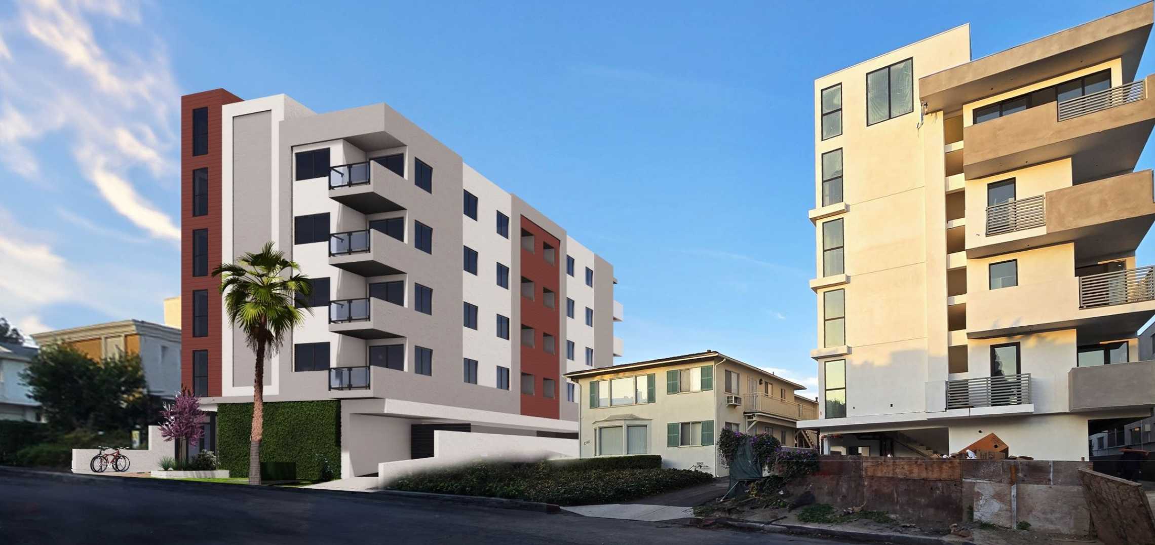 4423 Cartwright Avenue | Urbanize Detroit